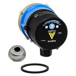 Vortex BLUEONE BWO 155 ERT Austauschmotor - mit Regelthermostat - 433-101-060