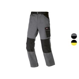 Parkside PERFORMANCE® Kinder Hose im Handwerkerstil