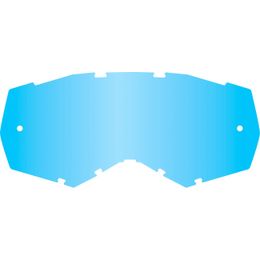 Thor Activate/Regiment, Ersatzglas