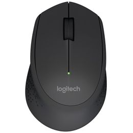 Logitech Maus M280
