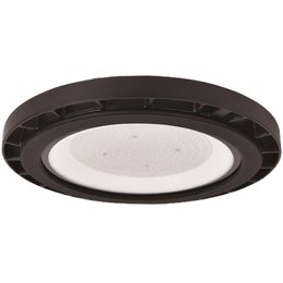 ENOVALITE LED-Highbay-Leuchte, EEK: C, 100 W, 17000 lm, 5000 K