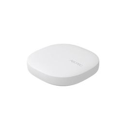 AEOTEC SMART THINGS Zentrale Hub V3, Zigbee, Z-Wave, Matter, WLAN