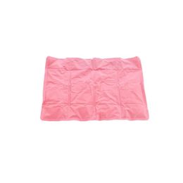 Dogman Cooling pad Pink 50x90