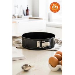 Heirol PRO SPRINGFORM PAN 24 cm non-stick (2 L)