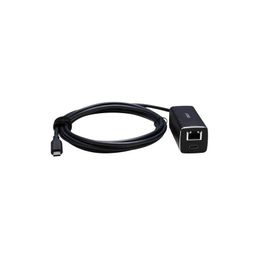 OBSBOT USB-C to Ethernet Adapter