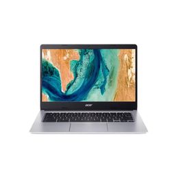 Acer Chromebook 314 CB314-2H