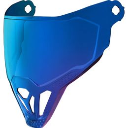Icon 22.06 ForceShield RST, Visier verspiegelt