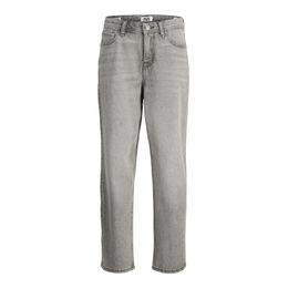 Jack & Jones Jack & Jones Junior Jeans 'JJIChris JJOriginal' Jungen Gr&ouml;&szlig;e 116 grey denim