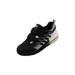 Planets 001 Sneaker Damen Herren