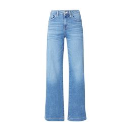 Garcia Jeans Damen Gr&ouml;&szlig;e 33 blue denim
