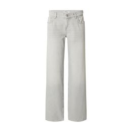 Only Jeans 'ONLBrenda' female size 29 Light grey