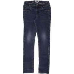 Tom Tailor Herren Jeans, blau, Gr. 164