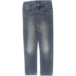 Tom Tailor Herren Jeans, blau, Gr. 146