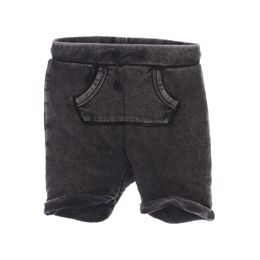 H&M H&M Herren Shorts, schwarz, Gr. 80