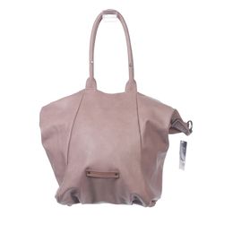 Fritzi aus Preussen Fritzi aus Preußen Damen Handtasche, pink, Gr.