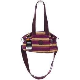 Kipling Damen Handtasche, flieder, Gr.