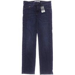 Esprit Herren Jeans, blau, Gr. 30