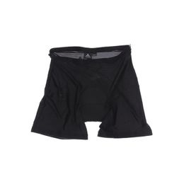 Vaude Herren Shorts, schwarz, Gr. 54