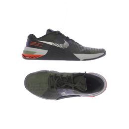 Nike Herren Sneakers, grün, Gr. 44