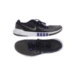 Nike Herren Sneakers, grün, Gr. 46