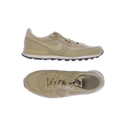 Nike Herren Sneakers, beige, Gr. 45