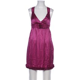 See by Chloé See by Chloe Damen Kleid, pink, Gr. 36