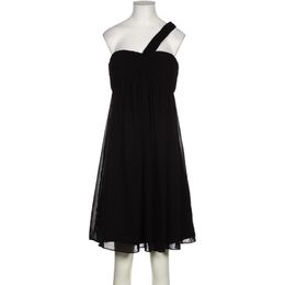 Jake*s Jake s Damen Kleid, schwarz, Gr. 36