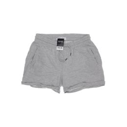 Blue Seven Damen Shorts, grau, Gr. 44