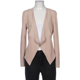 Cartoon Damen Jacke, beige, Gr. 36