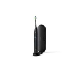 Philips Elektrische Zahnbürste ProtectiveClean 4300 Sonic electric toothbrush