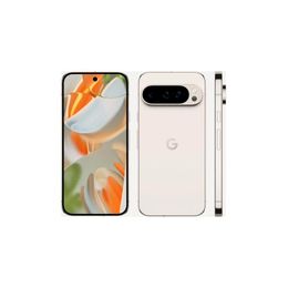 Google Pixel 9 Pro XL 512GB/16GB - Porcelain