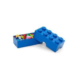 Lego CLASSIC BOX - BLUE