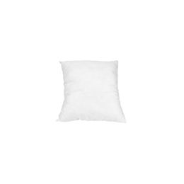 Olsen Home - Bamboo pillow 60x40cm - Kissen