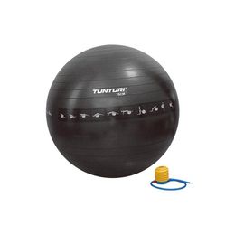 Tunturi Gymball ABS 75 cm.