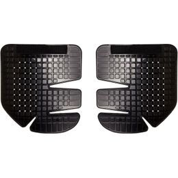 Spidi Warrior Lite Z180, Hüftprotektoren