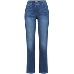 Jeans Basler denim