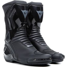 Dainese Nexus 2 Air, Stiefel perforiert