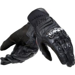 Dainese Carbon 4, Handschuhe kurz