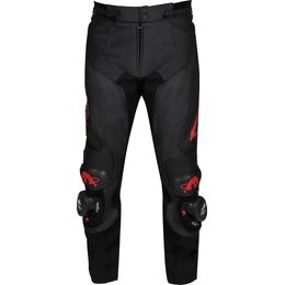 Furygan Raptor Evo, Lederhose