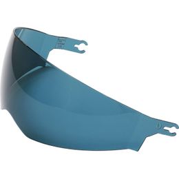 Nolan N120-1, Sonnenvisier