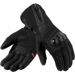 Revit Taurus 2, Handschuhe Gore-Tex