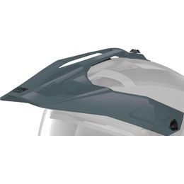 Nolan N70-2 X Classic, Helmschirm