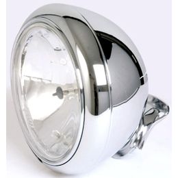 Shin Yo HD-Style Typ 1, H4 Hauptscheinwerfer 7 Zoll