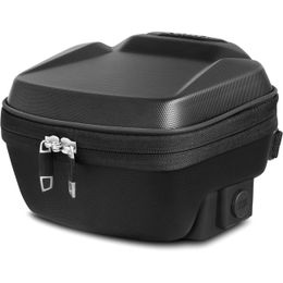 Shad E03C, Tankrucksack Click-System