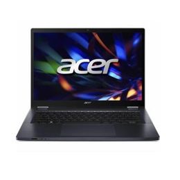 Acer TravelMate P4 Spin 14 (NX.B22EG.00B)