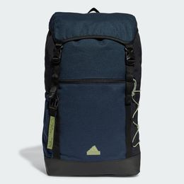 Adidas City Explorer Rucksack