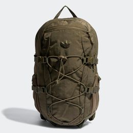 Adidas Adventure Rucksack