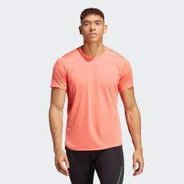 Adidas Designed 4 Running T-Shirt