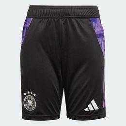 Adidas DFB Tiro 24 Competition Kids Trainingshorts