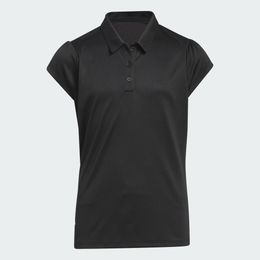 Adidas Performance Kids Poloshirt